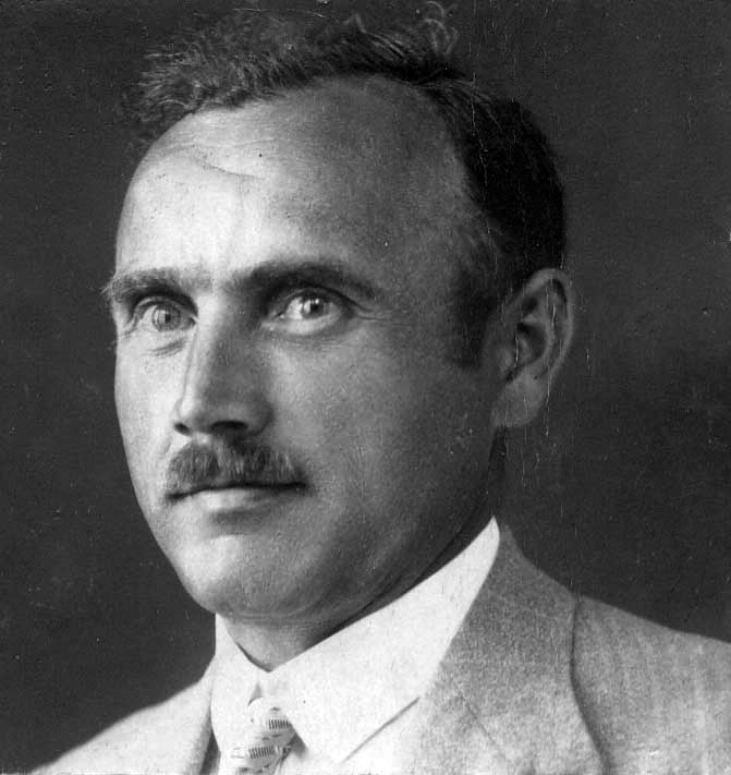 Tapolcai Életrajzi Lexikon