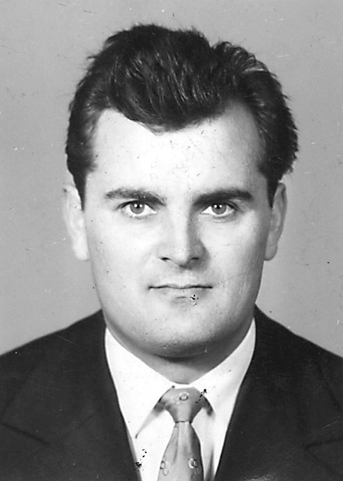 Tapolcai Életrajzi Lexikon