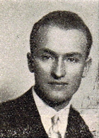 Tapolcai Életrajzi Lexikon