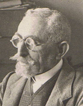 Tapolcai Életrajzi Lexikon