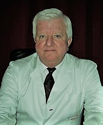 Tapolcai Életrajzi Lexikon