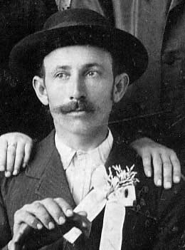 Tapolcai Életrajzi Lexikon