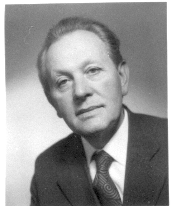 Tapolcai Életrajzi Lexikon