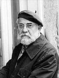 Tapolcai Életrajzi Lexikon