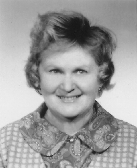 Tapolcai Életrajzi Lexikon