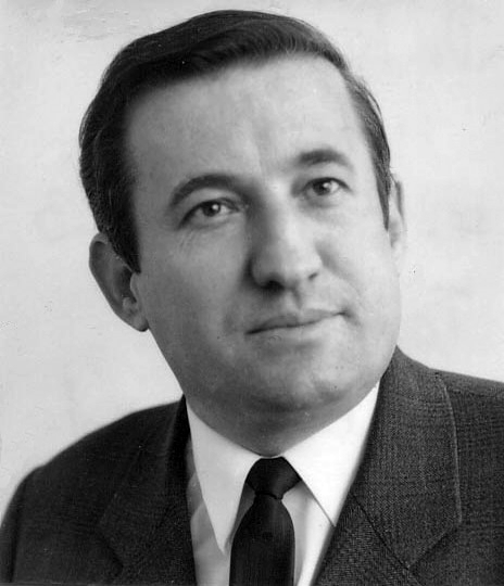 Tapolcai Életrajzi Lexikon