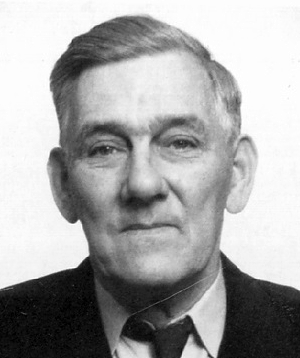 Tapolcai Életrajzi Lexikon