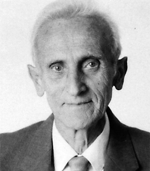 Tapolcai Életrajzi Lexikon