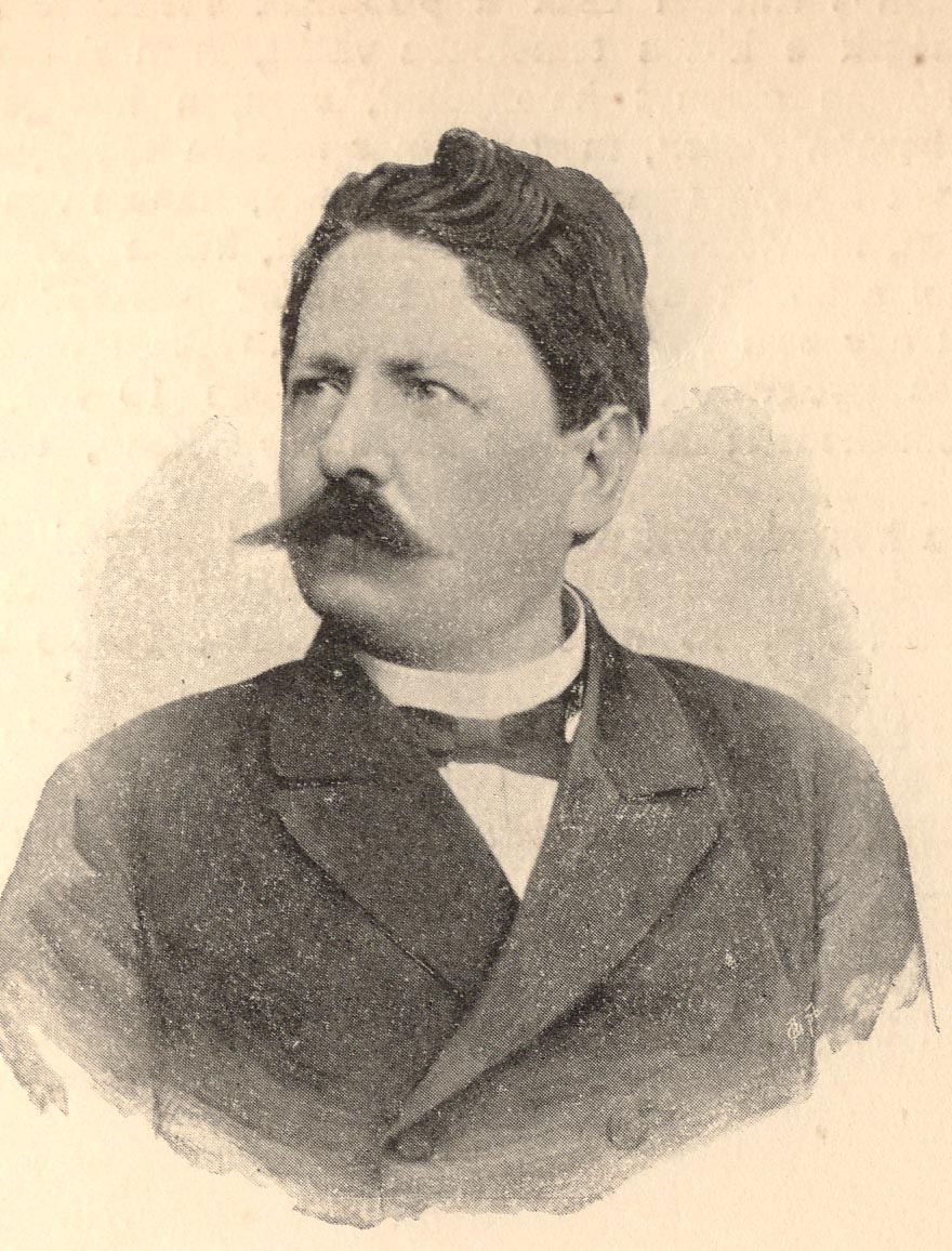 Tapolcai Életrajzi Lexikon