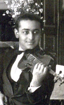 Tapolcai Életrajzi Lexikon