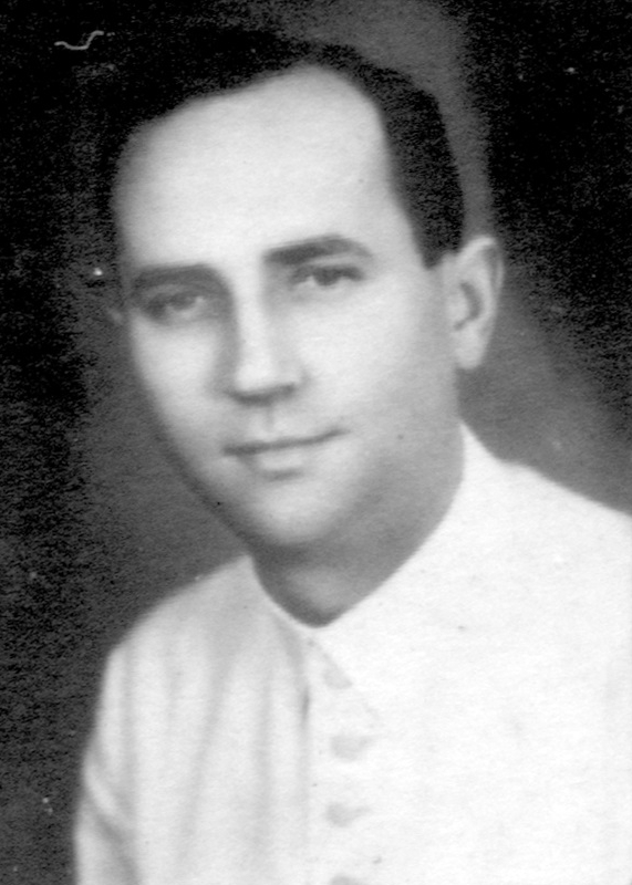 Tapolcai Életrajzi Lexikon