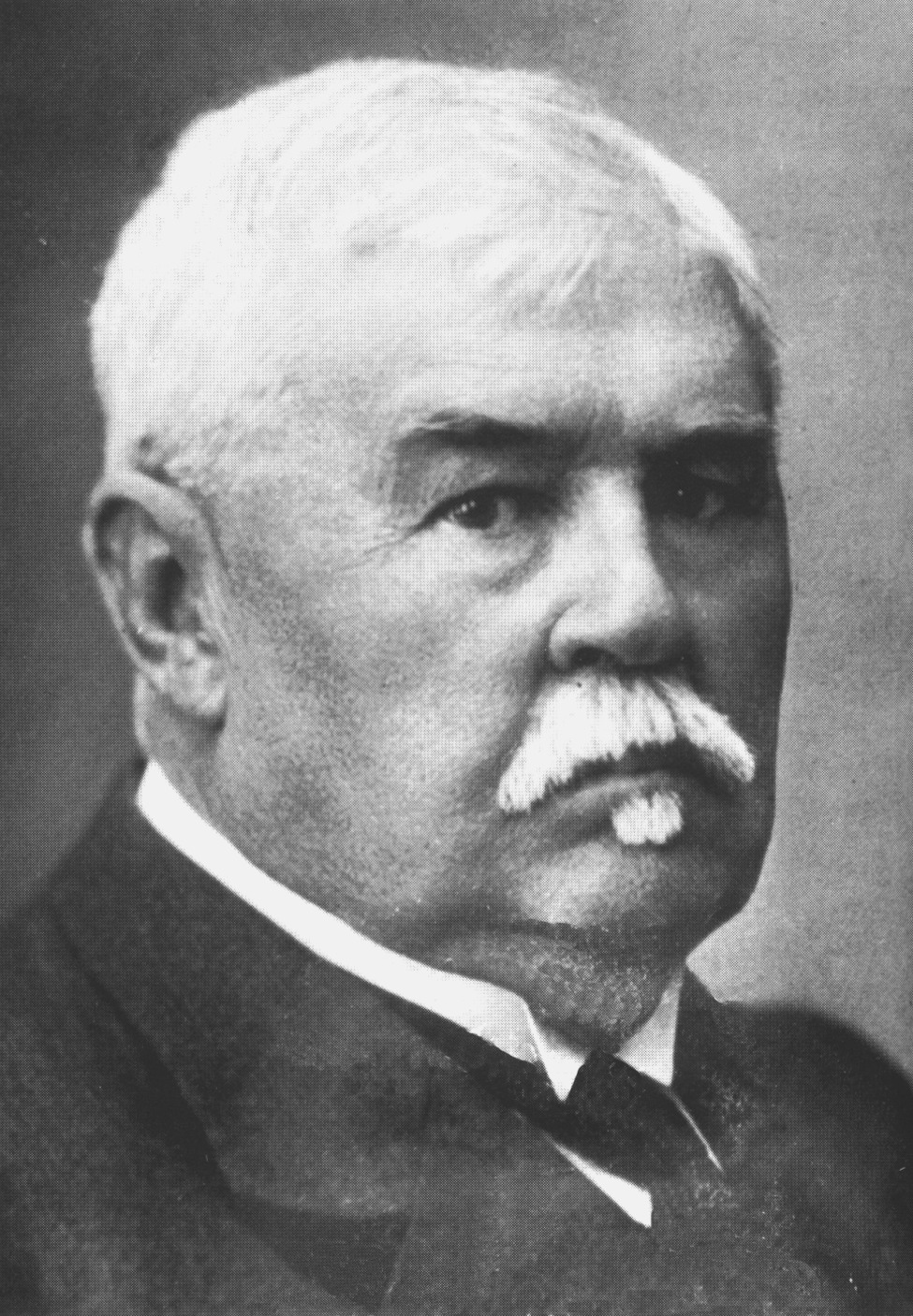 Tapolcai Életrajzi Lexikon