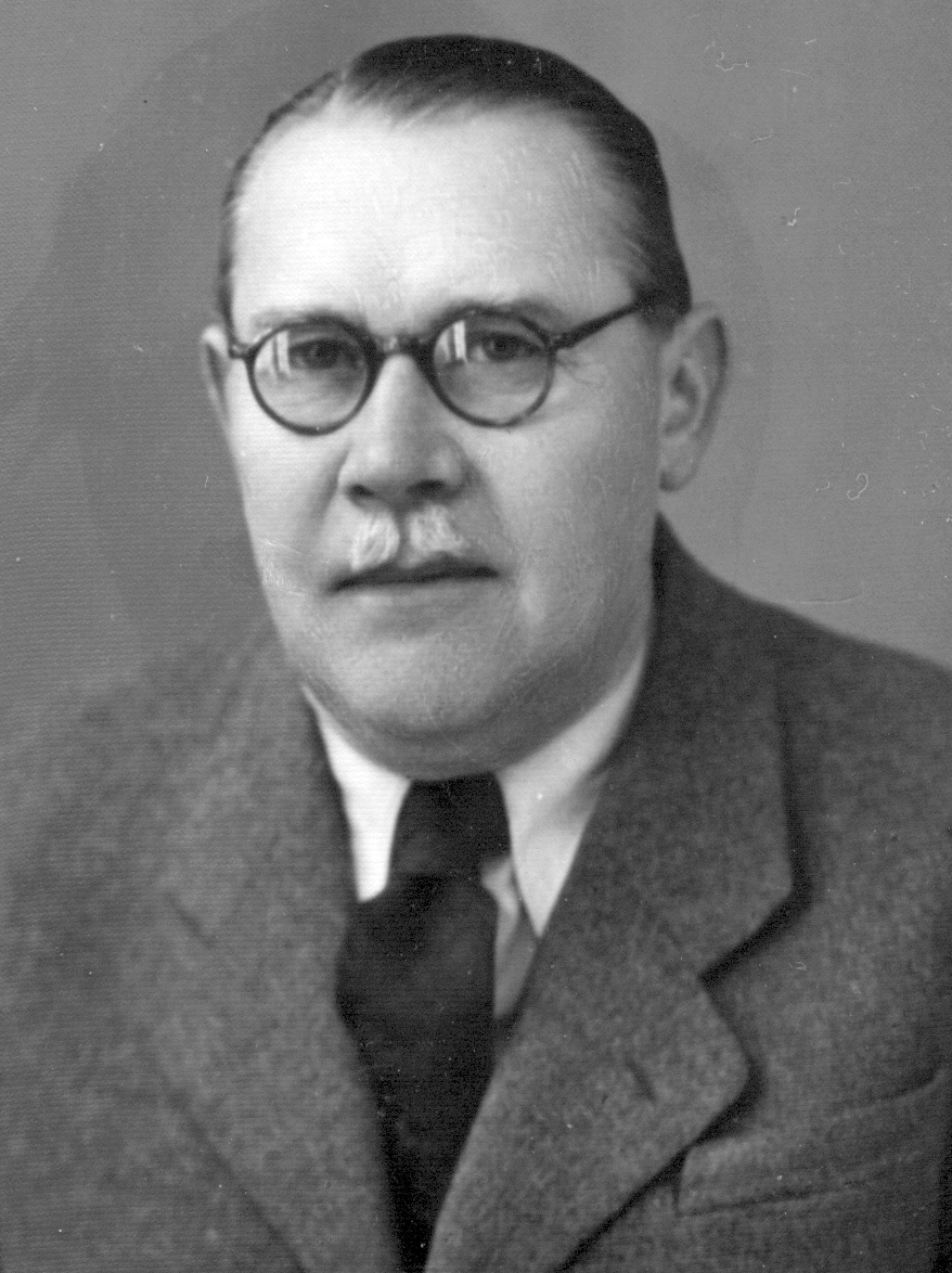 Tapolcai Életrajzi Lexikon