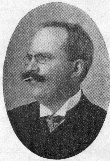 Tapolcai Életrajzi Lexikon