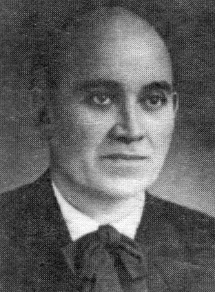 Tapolcai Életrajzi Lexikon