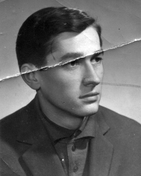 Tapolcai Életrajzi Lexikon