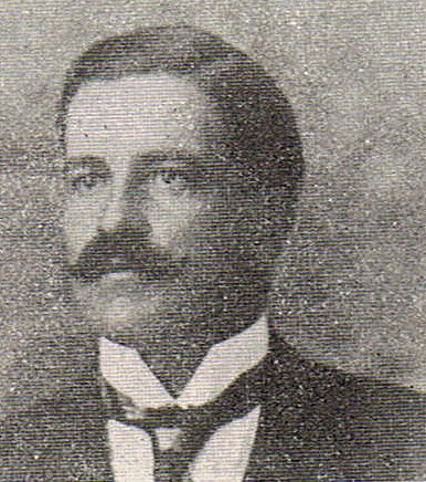 Tapolcai Életrajzi Lexikon