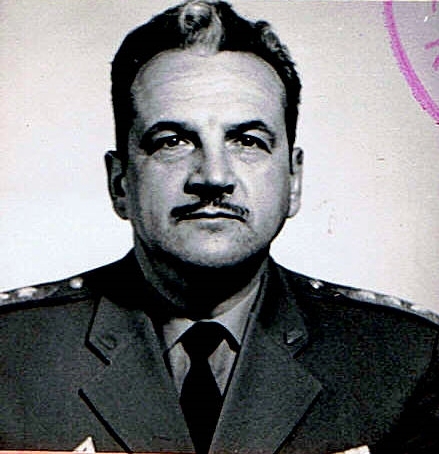 Tapolcai Életrajzi Lexikon