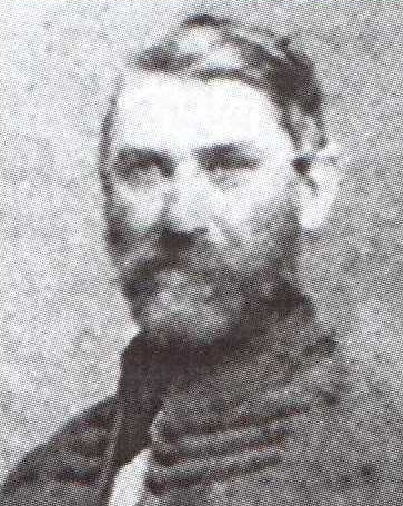 Tapolcai Életrajzi Lexikon