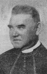 Tapolcai Életrajzi Lexikon