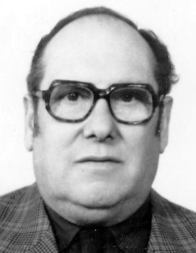 Tapolcai Életrajzi Lexikon